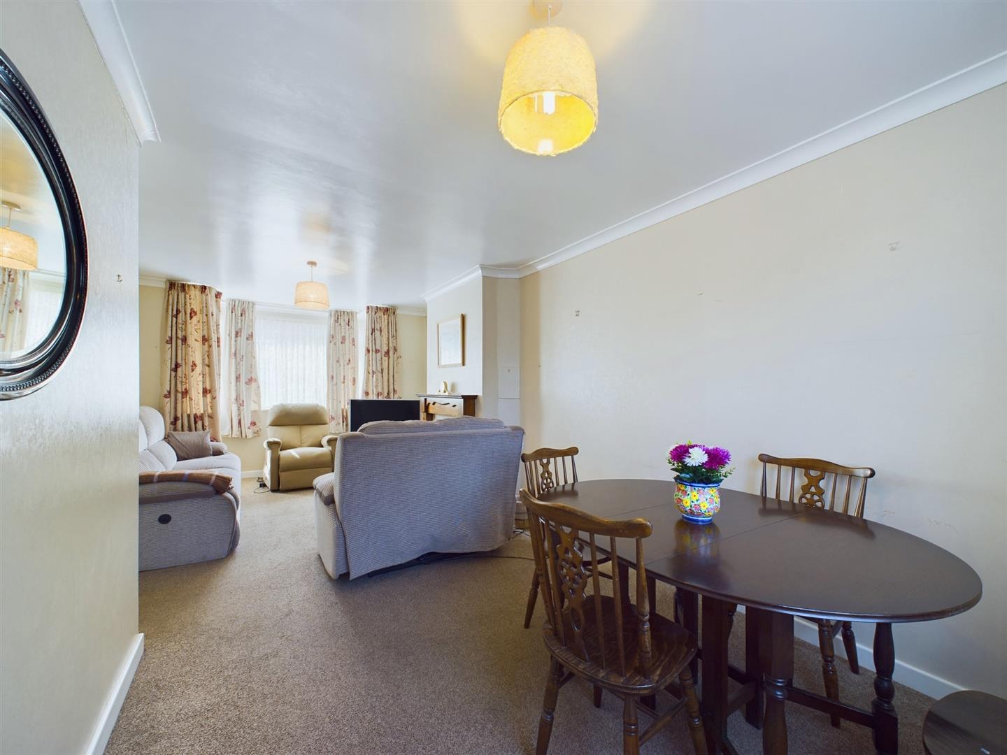 Applegarth Lane, Bridlington – Belts Estate Agents